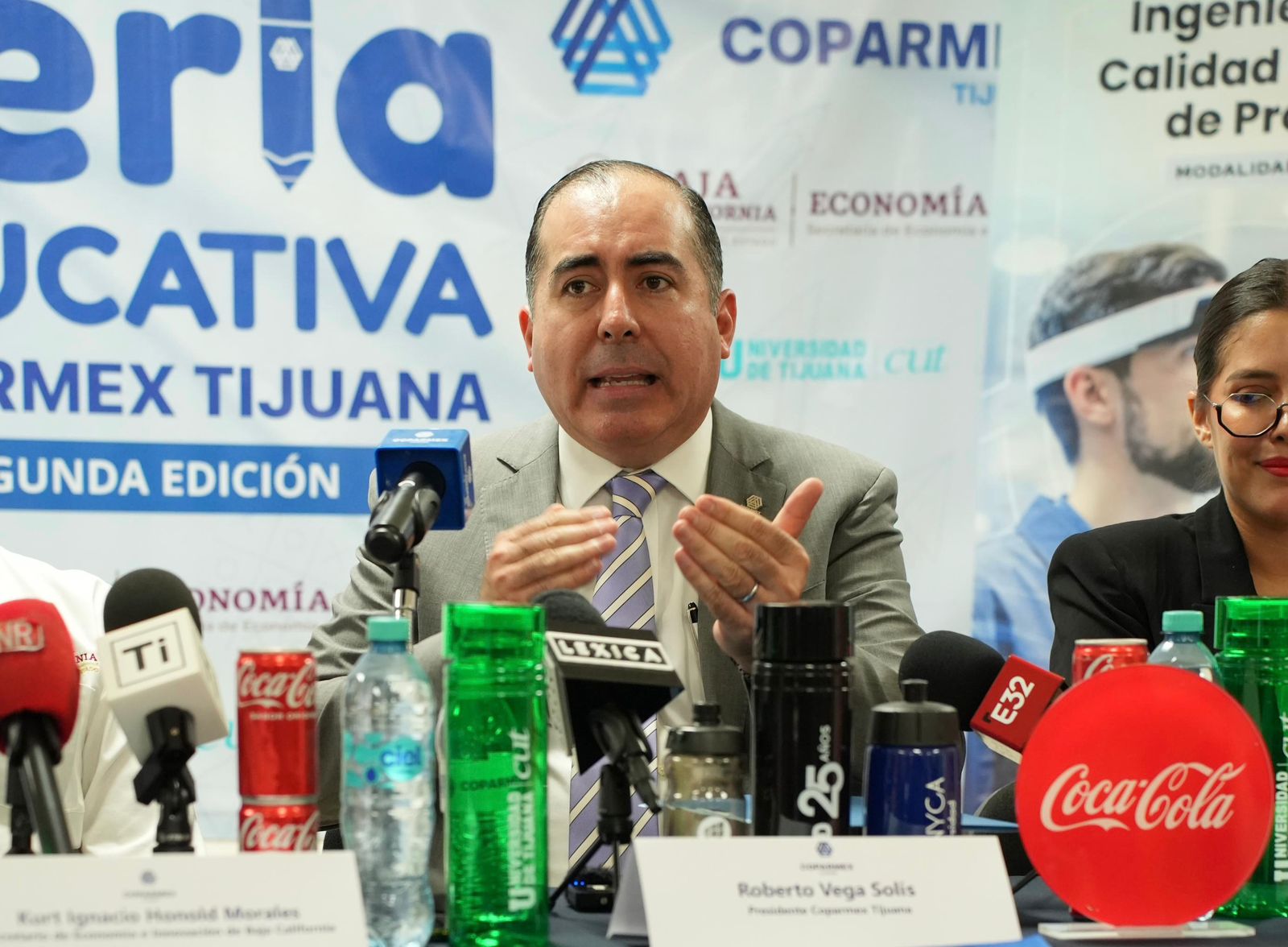 REFORMA A LA LEY DE AMPARO DEBILITA UNO DE LOS PILARES HISTÓRICOS DEL ...